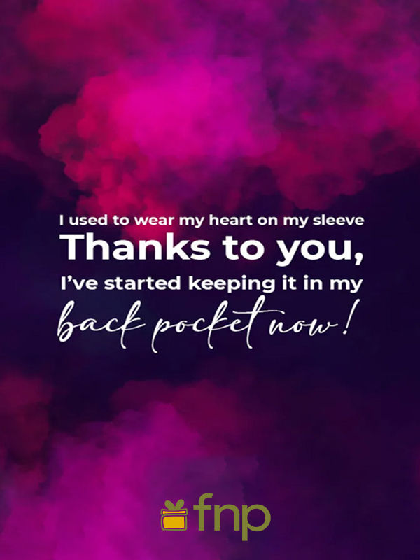 60+ Breakup Quotes, Messages, Status Online in 2022 - FNP